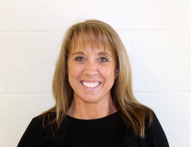 Ciroli named Grand Marshal | News, Sports, Jobs - The Times Leader